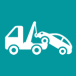 Tow Team Alliance Landing Page | Tow Team Alliance | Homepage